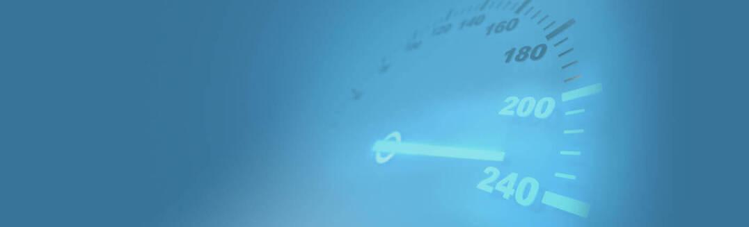 Getting Things Done - LinkedIn Background - Get some inspiration!