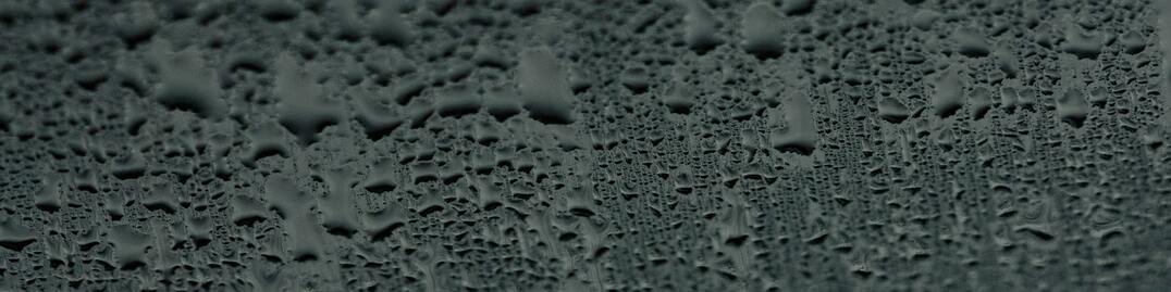 Rain - LinkedIn Background - Get some inspiration!
