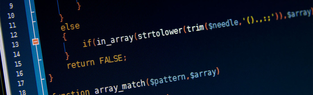 The Coder - LinkedIn Background - Get some inspiration! The Coder - LinkedIn Background - Get some inspiration!