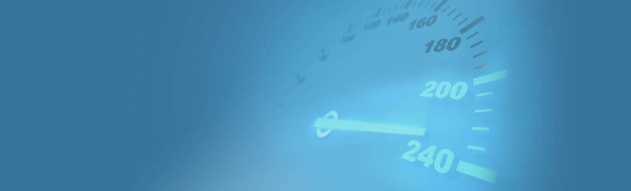 Getting Things Done | LinkedIn Background