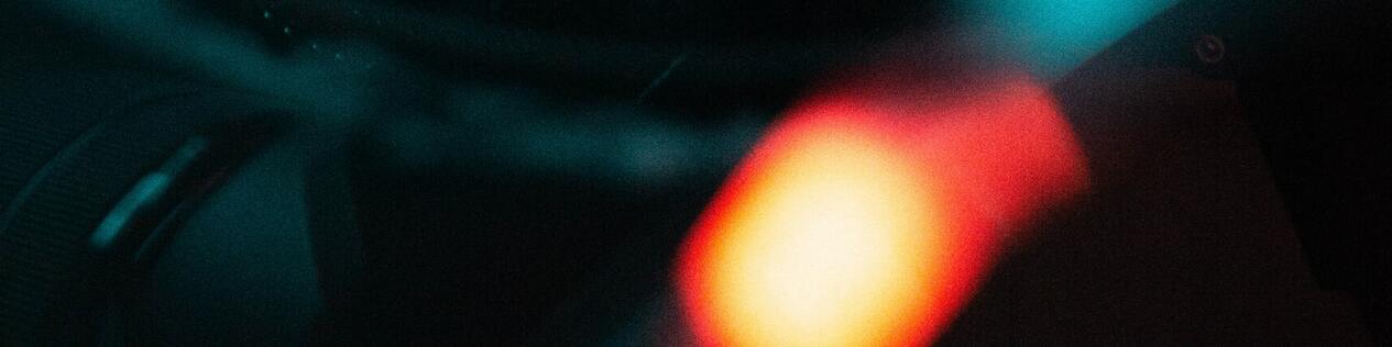 Ignition Point - LinkedIn Background - Get some inspiration!