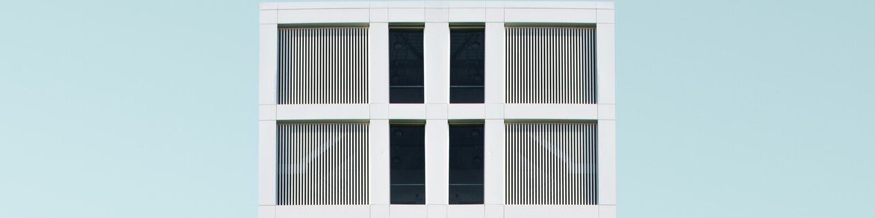 On One Line With Windows | LinkedIn Background