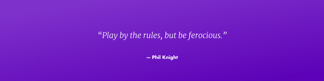 LinkedIn Background - Get some quotes inspiration!