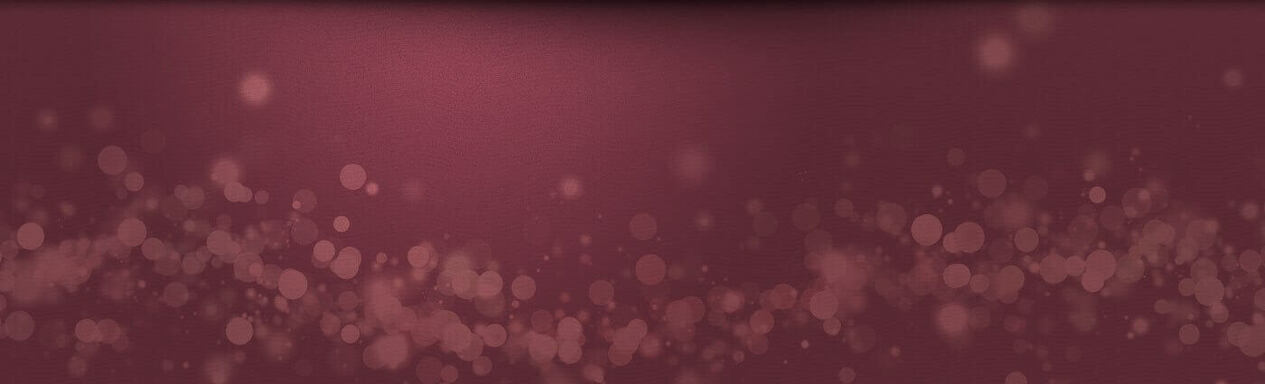 Simply Red - LinkedIn Background - Get some inspiration!