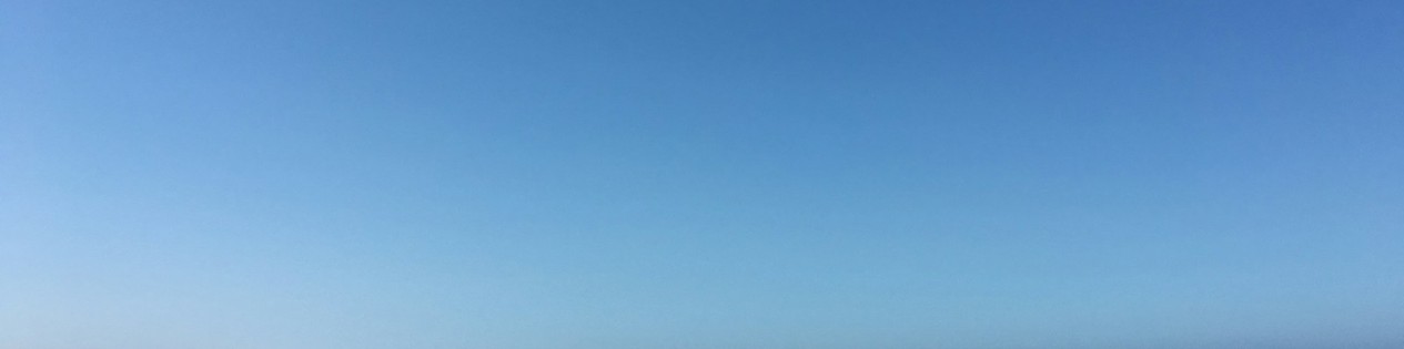 Beach - LinkedIn Background - Get some inspiration!