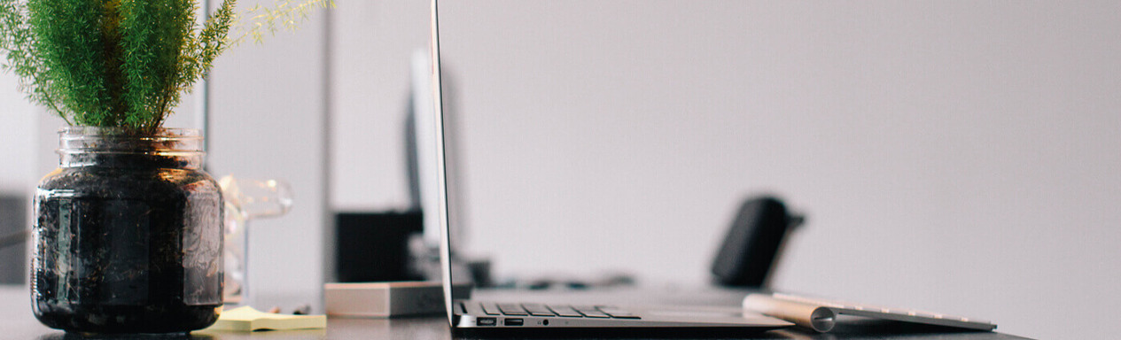 Work Work | LinkedIn Background