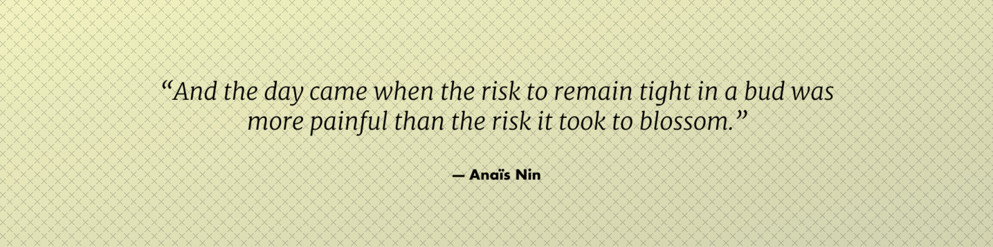 LinkedIn Background - Get some quotes inspiration!