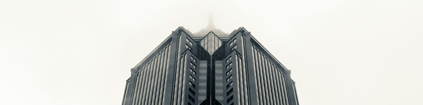 Buildings | LinkedIn Background