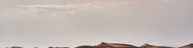 sahara desert morning hike view - LinkedIn Background - Get some ...