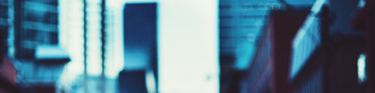 Glass Window With White Curtain - LinkedIn Background - Get some ...