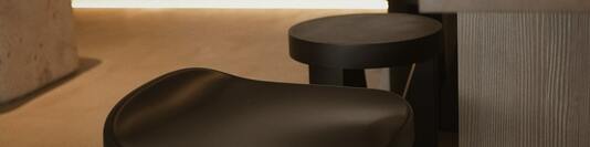 This Beach Looks So Beautiful - LinkedIn Background - Get some inspiration!