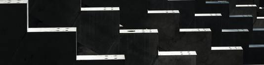 Desert Under The Sky With Stars - LinkedIn Background - Get some ...