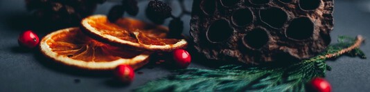 Science - LinkedIn Background - Get some inspiration!