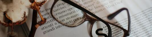 HP Headquarters - LinkedIn Background - Get some inspiration!