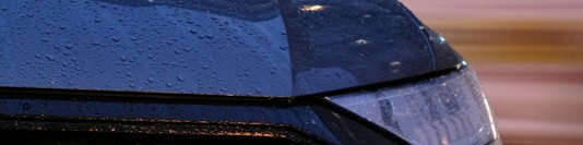 Oracle | LinkedIn Background