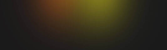 A Tree With Lovely Sunset Color Background - LinkedIn Background - Get ...