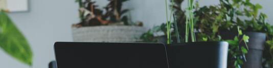 Epic Building Design - LinkedIn Background - Get some inspiration!