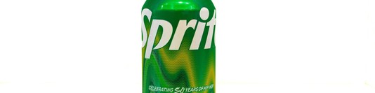 It Is Not Sprite Do Not Drink It | LinkedIn Background