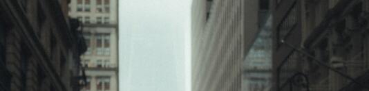 Let The Waves Move You - LinkedIn Background - Get some inspiration!