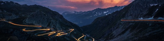 Perfect Setup For Work From Home - LinkedIn Background - Get some ...