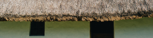 Oracle | LinkedIn Background