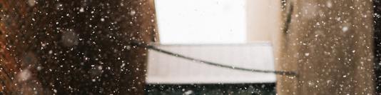 Journey Through Nature - LinkedIn Background - Get some inspiration!