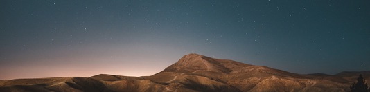 LinkedIn Background - Get some nature inspiration!