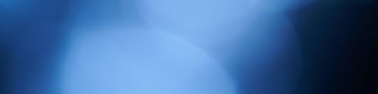 HP Headquarters - LinkedIn Background - Get some inspiration!