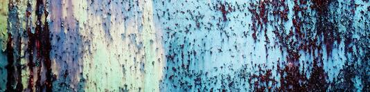 What A Slick Design - LinkedIn Background - Get some inspiration!