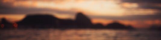 Left The Camera Inside My Car - LinkedIn Background - Get some inspiration!