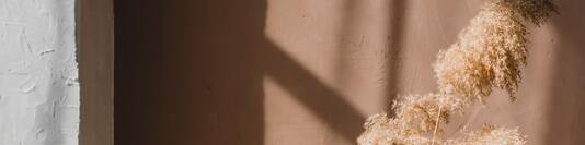 Textured Walls - LinkedIn Background - Get some inspiration!