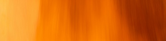 Vintage Looking Lightpost - LinkedIn Background - Get some inspiration!