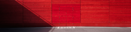 Energy Pattern - LinkedIn Background - Get some inspiration!
