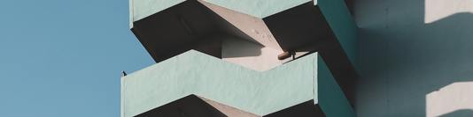 Elegant House With White Furnitures - LinkedIn Background - Get some ...