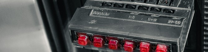 Car | LinkedIn Background