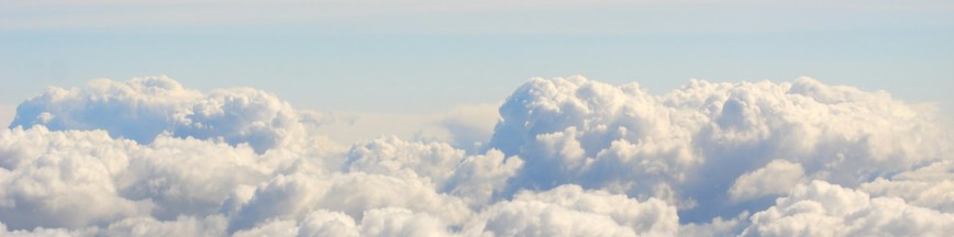 LinkedIn Background - Get some inspiration!